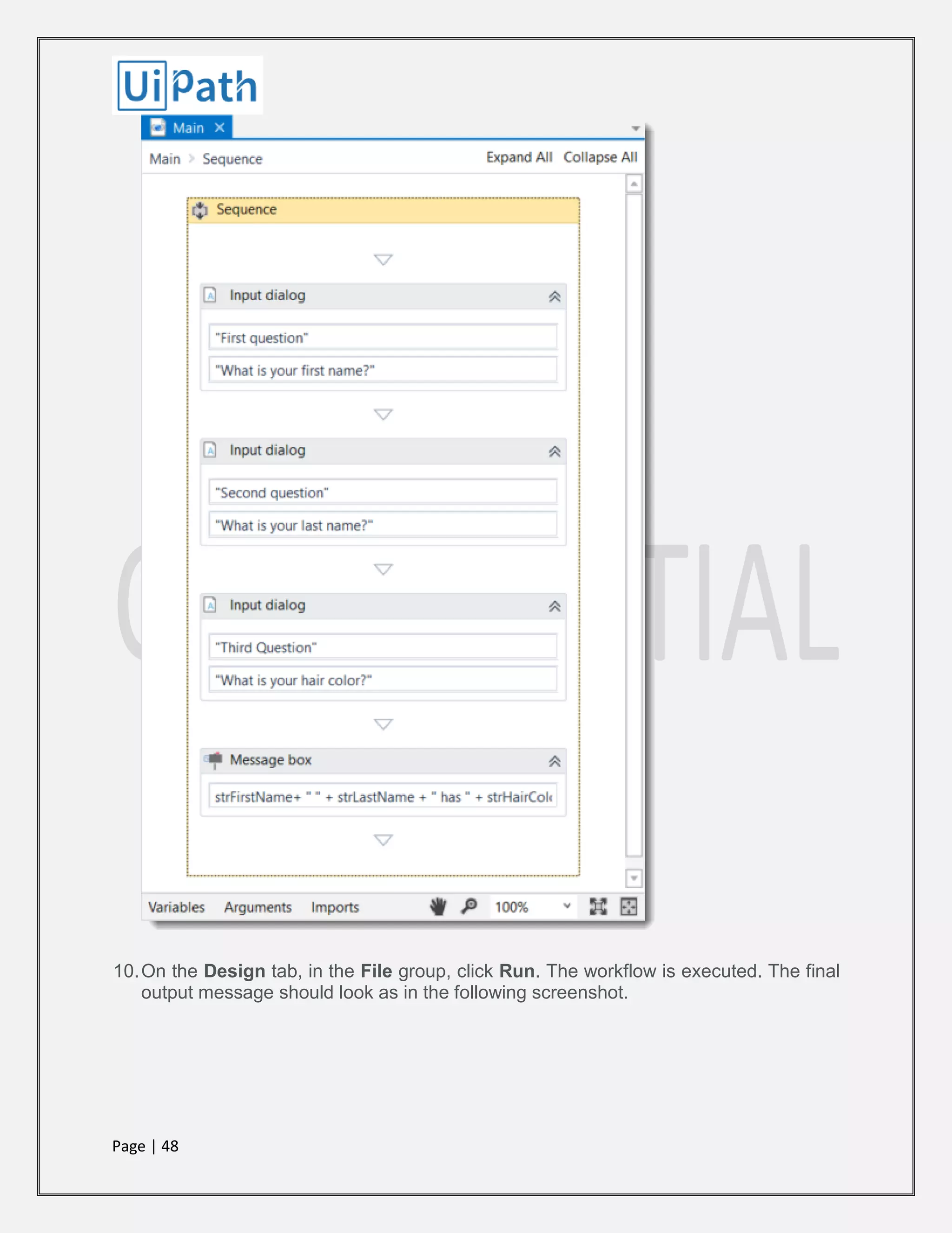 UiPath User Guide.pdf