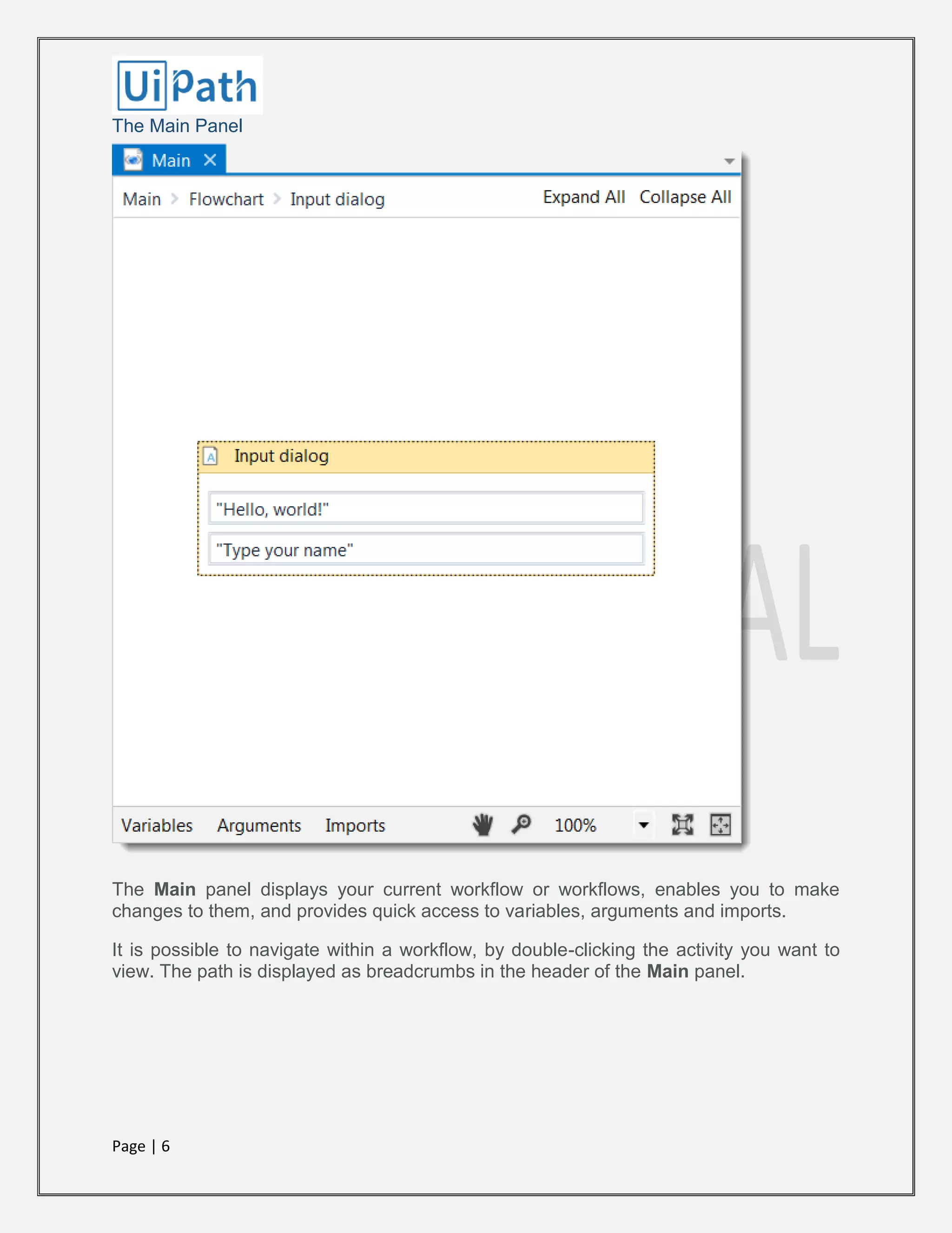 UiPath User Guide.pdf