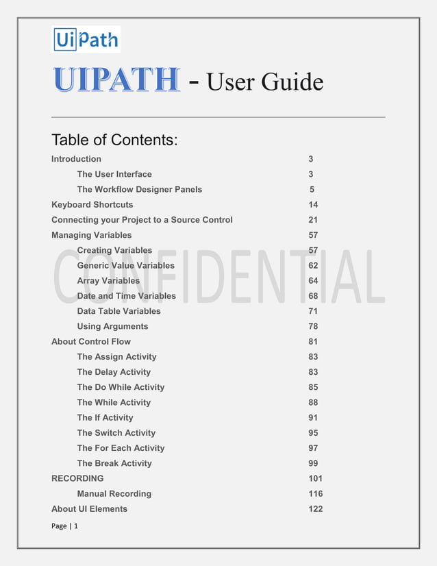 UiPath User Guide.pdf