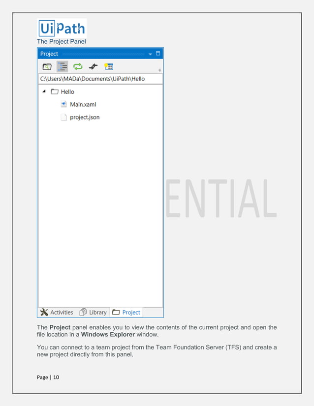 UiPath User Guide.pdf