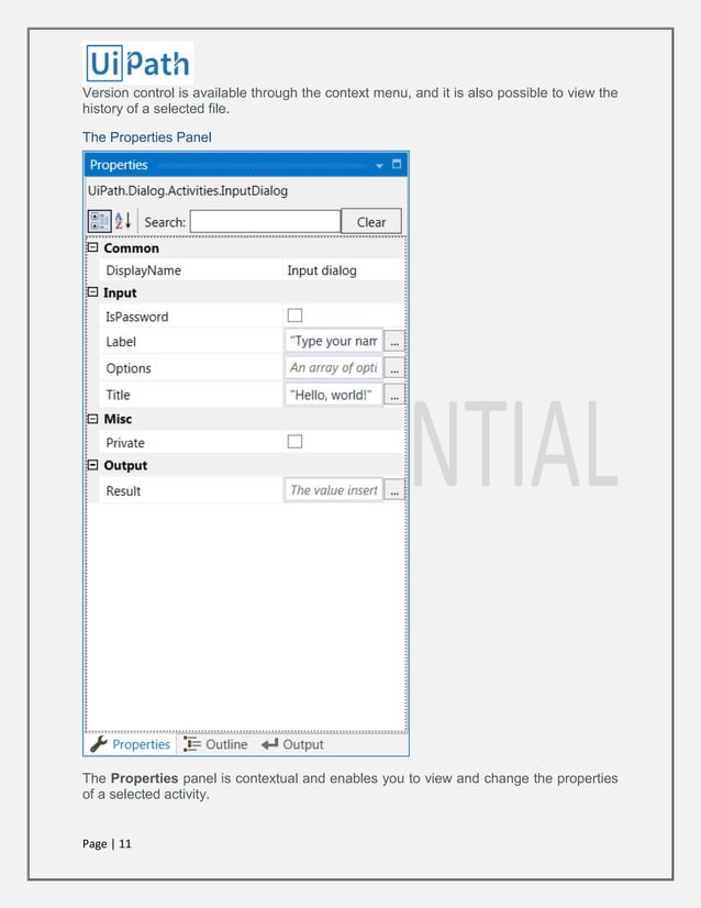 UiPath User Guide.pdf