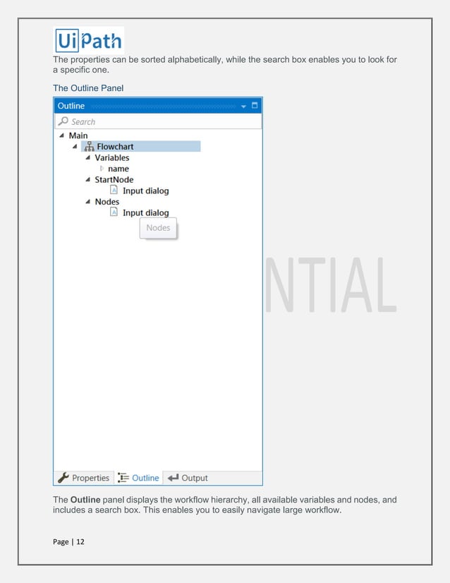 UiPath User Guide.pdf