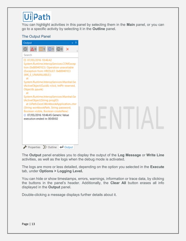 UiPath User Guide.pdf