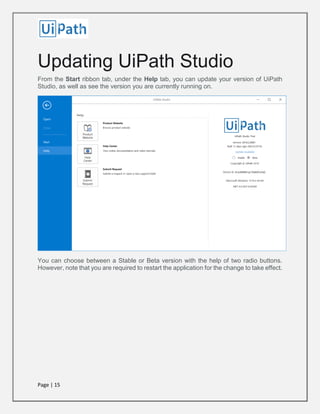 UiPath User Guide.pdf