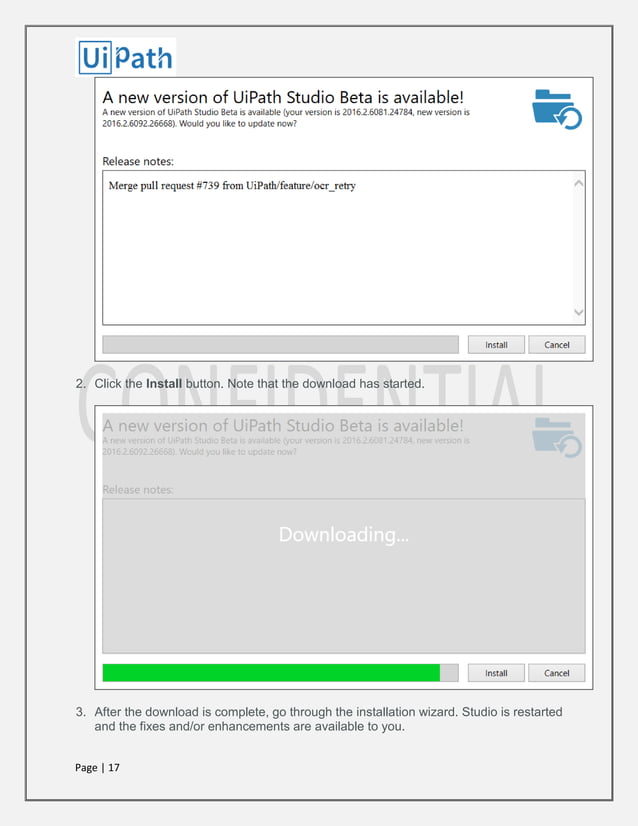 UiPath User Guide.pdf