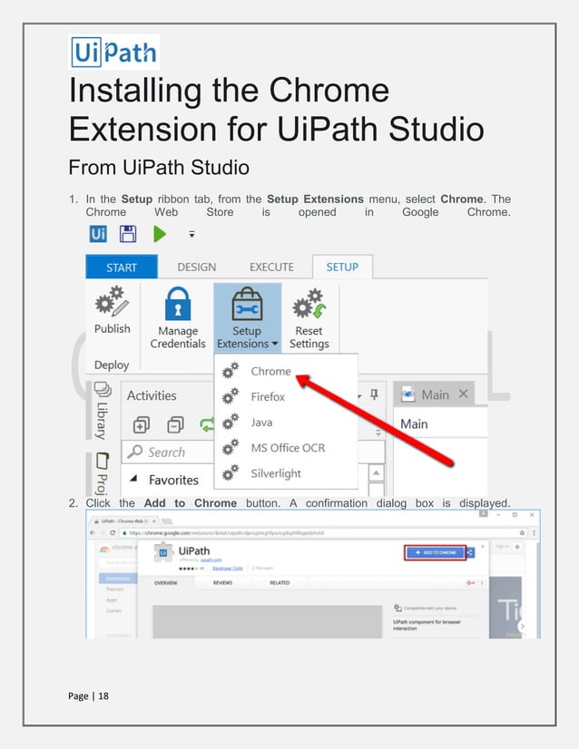 UiPath User Guide.pdf