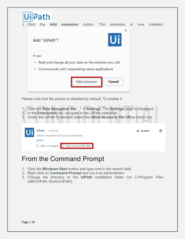 UiPath User Guide.pdf