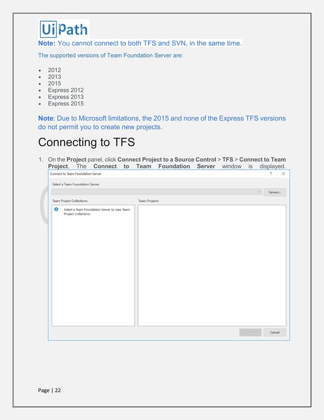 UiPath User Guide.pdf