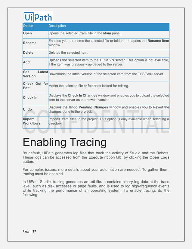 UiPath User Guide.pdf