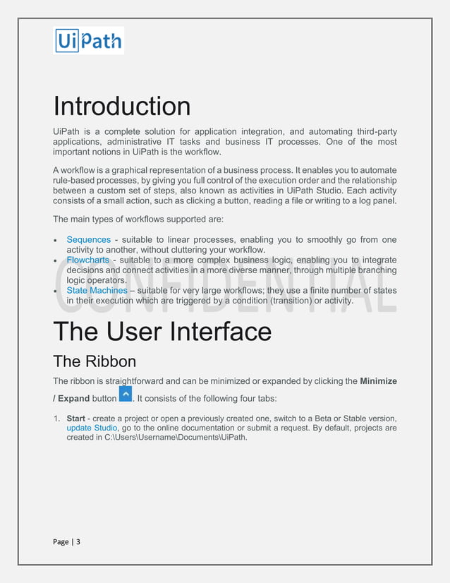 UiPath User Guide.pdf
