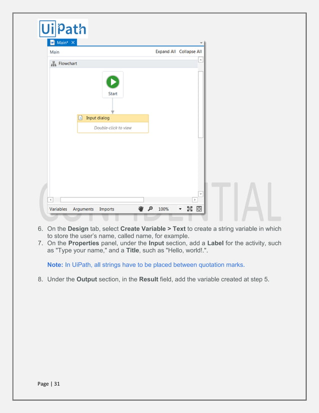 UiPath User Guide.pdf