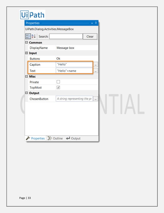 UiPath User Guide.pdf
