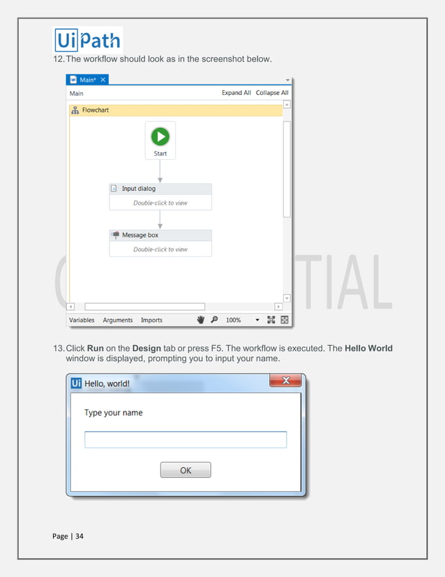 UiPath User Guide.pdf
