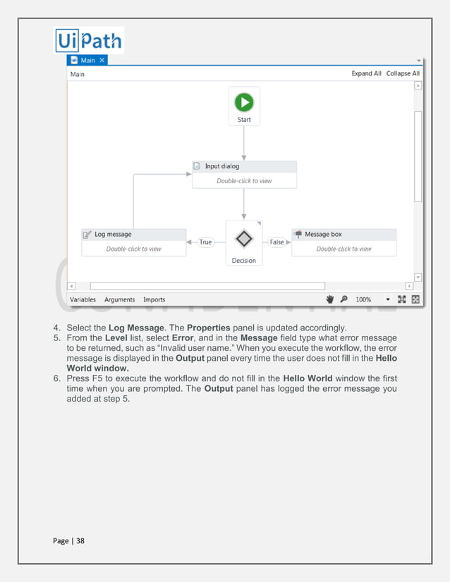 UiPath User Guide.pdf