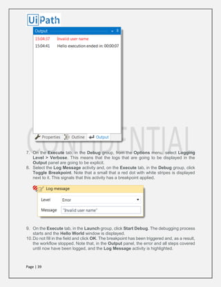 UiPath User Guide.pdf