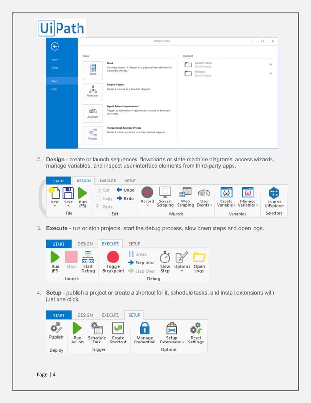 UiPath User Guide.pdf