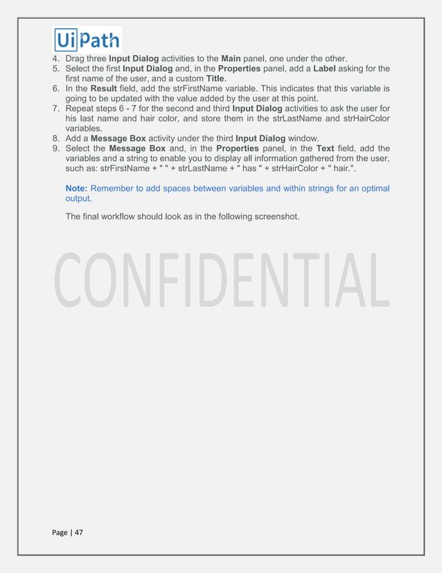 UiPath User Guide.pdf