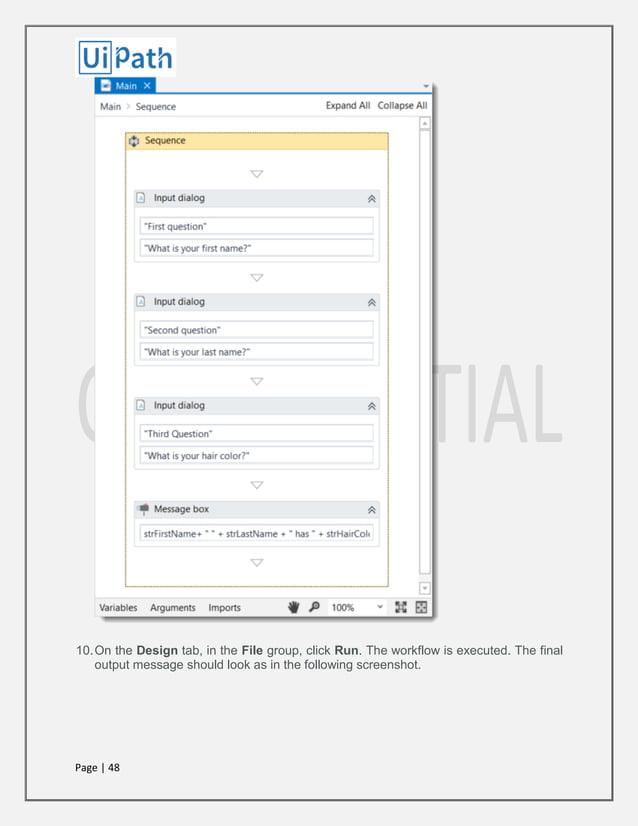 UiPath User Guide.pdf
