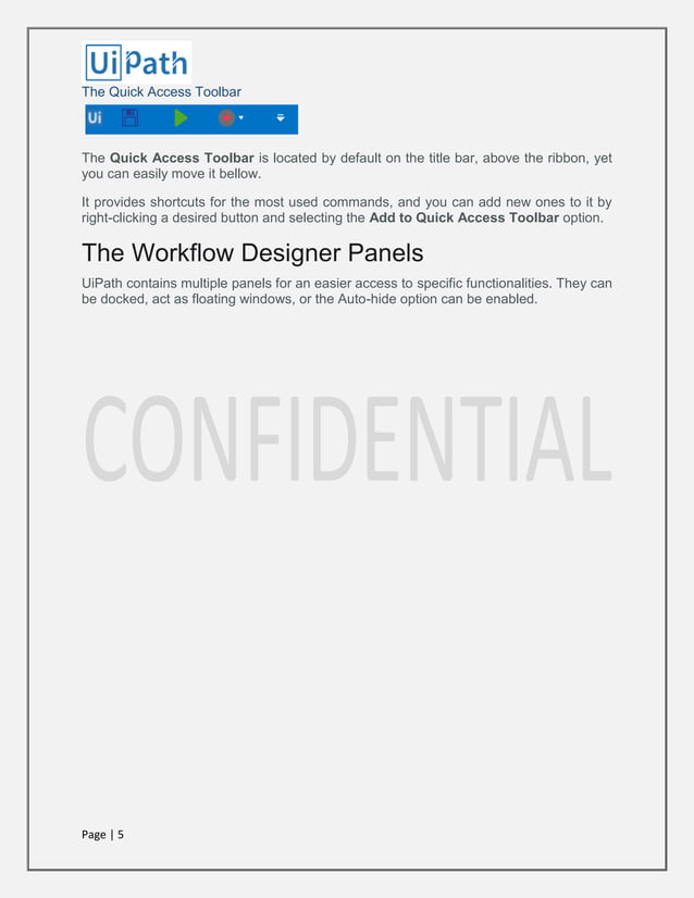 UiPath User Guide.pdf