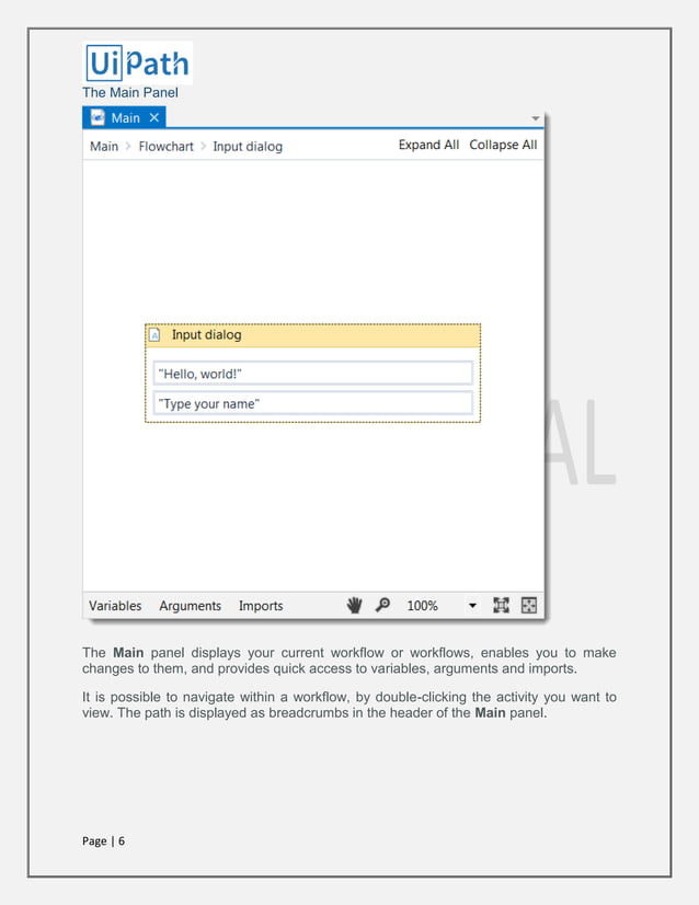 UiPath User Guide.pdf