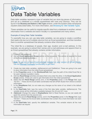 UiPath User Guide.pdf