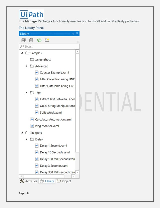 UiPath User Guide.pdf