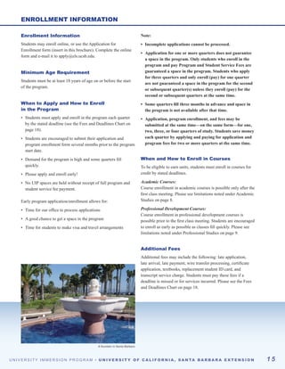Uip Brochure 09 | PDF