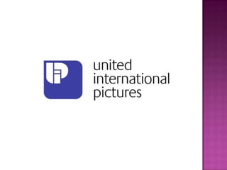 Uip powerpoint | PPT