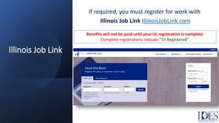 UI Rapid Response Presentation_English Audio 04.07.23.pptx