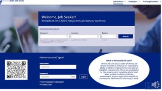 UI Rapid Response Presentation_English Audio 04.07.23.pptx