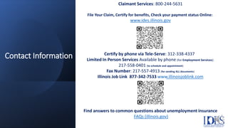 UI Rapid Response Presentation_English Audio 04.07.23.pptx