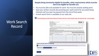UI Rapid Response Presentation_English audio 04.07.2023.pptx