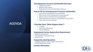 UI Rapid Response Presentation_English audio 04.07.2023.pptx