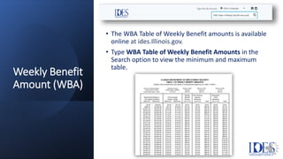 UI Rapid Response Presentation_English audio 04.07.2023.pptx