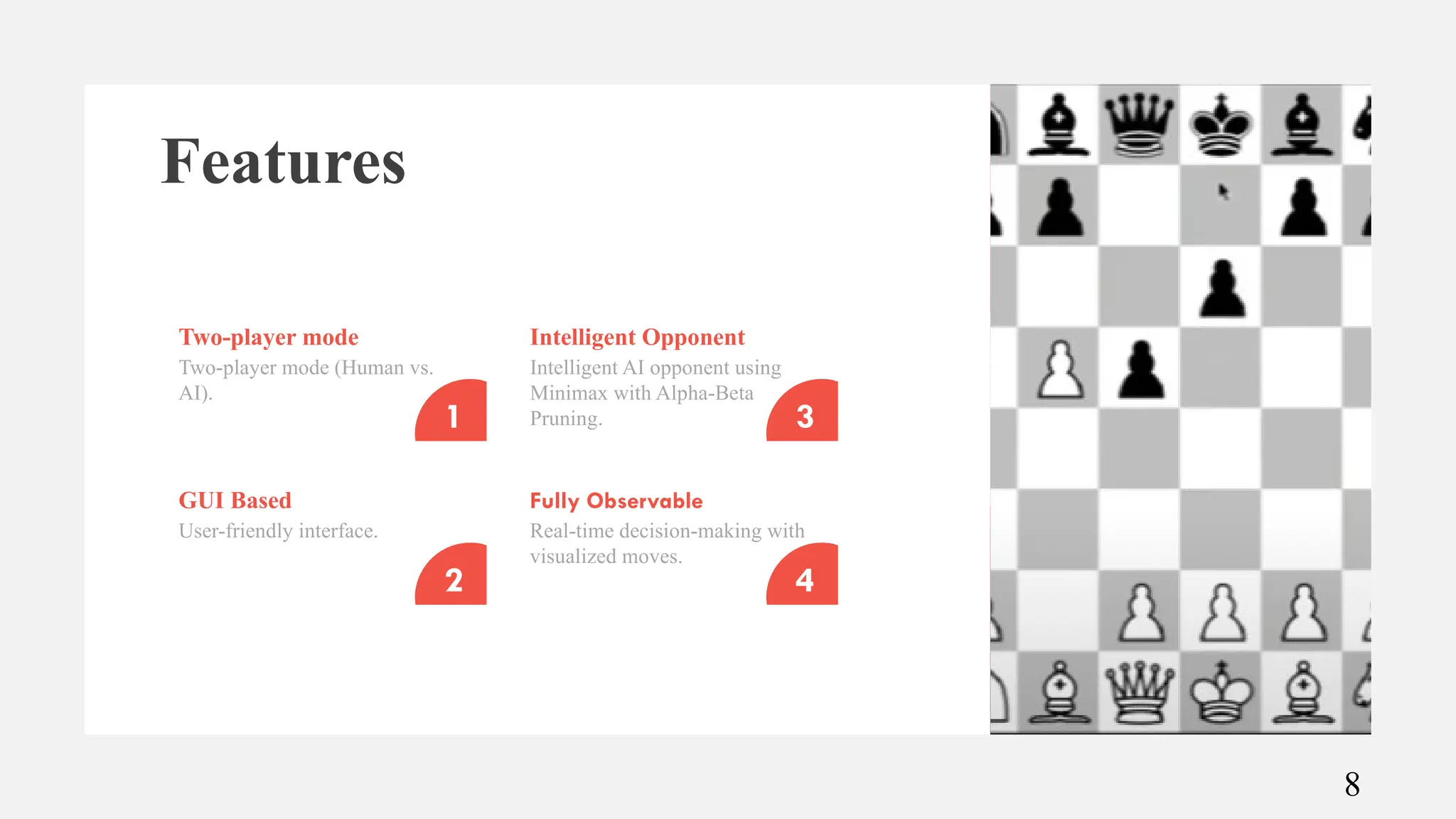 Artificial_Intelligenceeeeeeeeeeeee.pptx