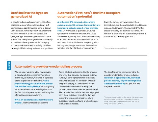 Ui_RPA-in-Healthcare.pdf