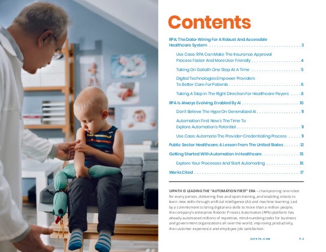 Ui_RPA-in-Healthcare.pdf