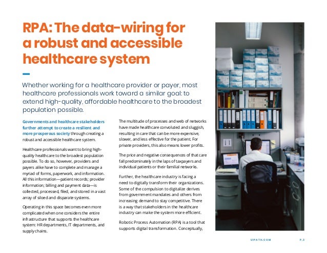 Ui_RPA-in-Healthcare.pdf