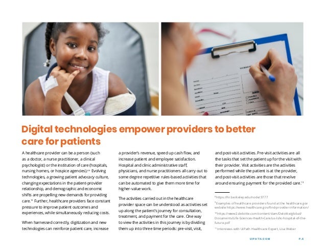 Ui_RPA-in-Healthcare.pdf