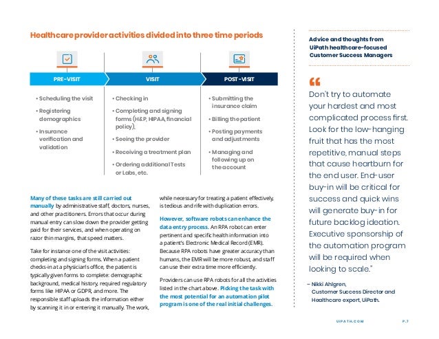 Ui_RPA-in-Healthcare.pdf