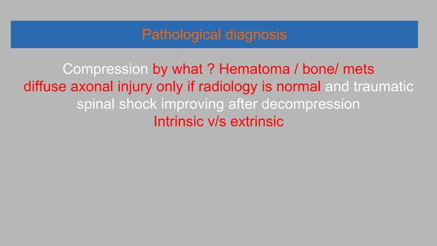 CNS_Case_9_Spinal_cord_.pptx
