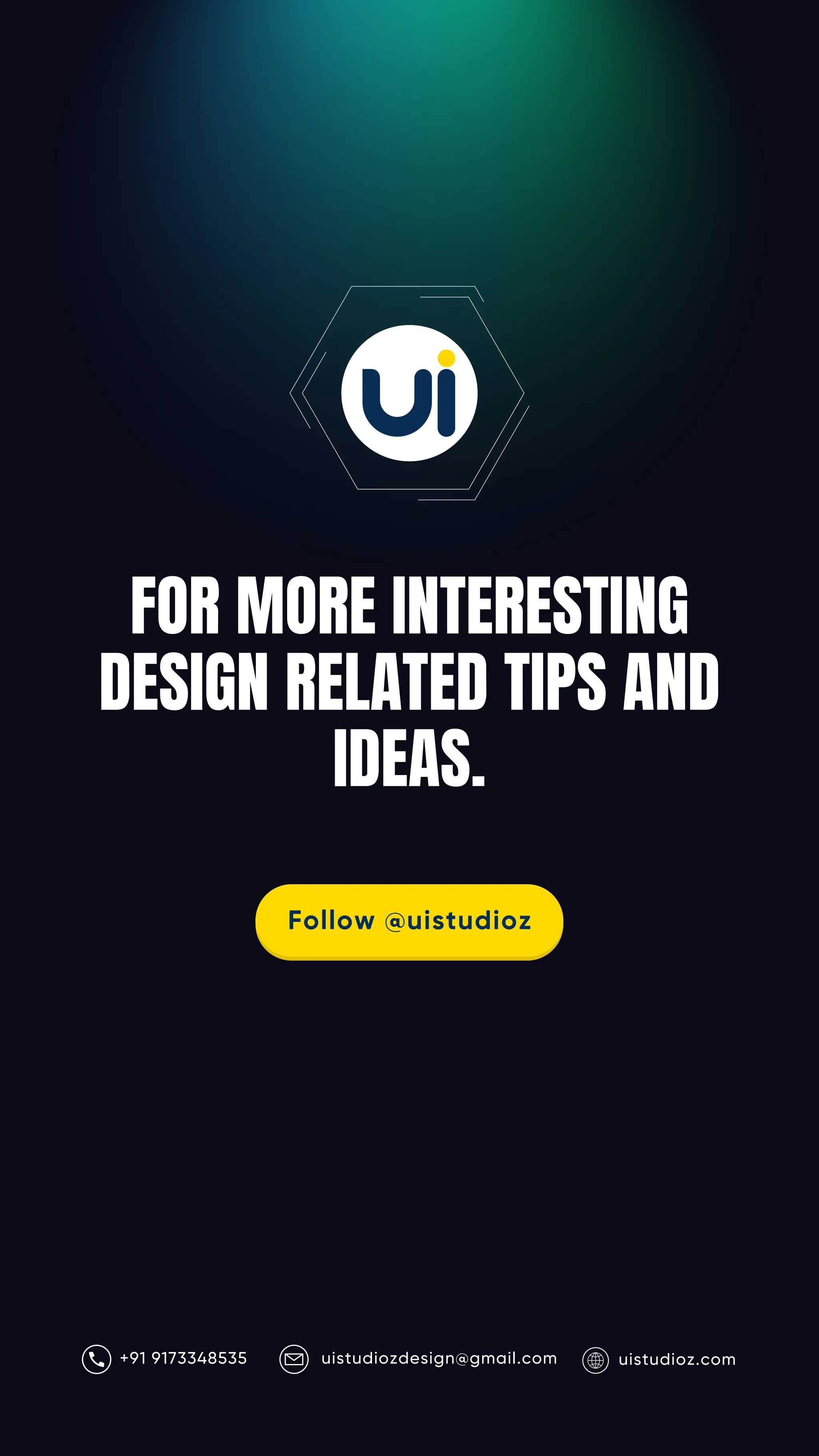 Best 6 apps to webflow design process in 2024 | PDF