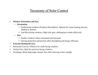 UIT -IV GRB-I green building rating system | PPT