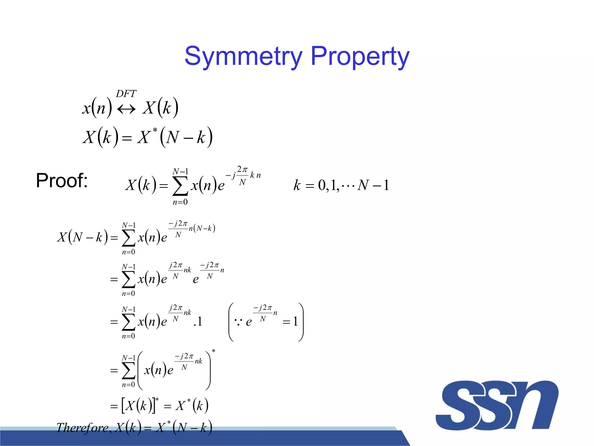 UIT1504-DSP-II-U9_LMS.pdf