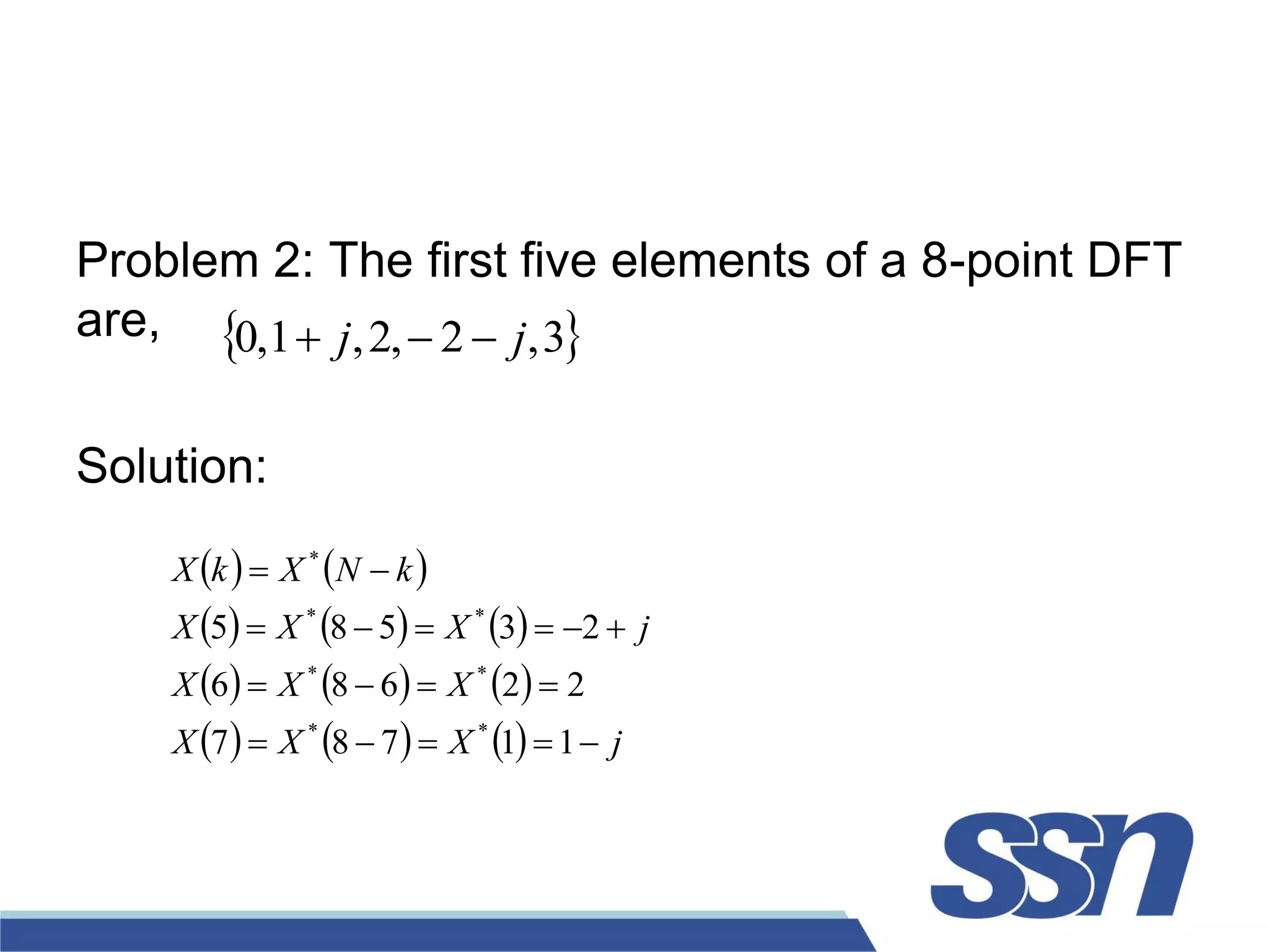 UIT1504-DSP-II-U9_LMS.pdf