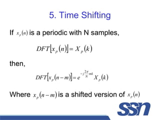 UIT1504-DSP-II-U9_LMS.pdf