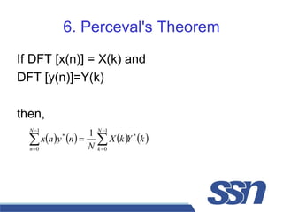 UIT1504-DSP-II-U9_LMS.pdf