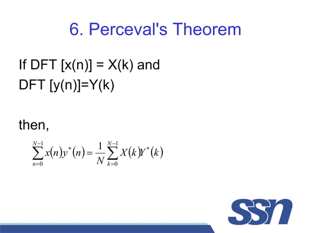 UIT1504-DSP-II-U9_LMS.pdf | Technology & Computing