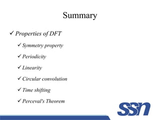 UIT1504-DSP-II-U9_LMS.pdf