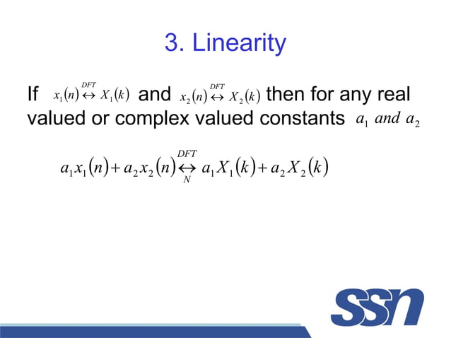 UIT1504-DSP-II-U9_LMS.pdf | Technology & Computing